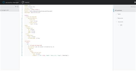Gary Liu S Technical Knowledge Base Introduction To Mule API Security Client ID Enforcement