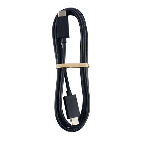 Original Ps5 Controller Charging Cable Usb C To Usb C Ayoub