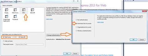 Asp Net Mvc Template One Asp Net Miscelânea De Projetos