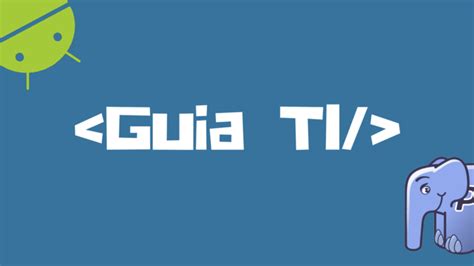 5 Aplicações Que Podem Ser Criadas Aprendendo Apenas Html Css E Js