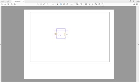 Is Exporting Pdf Broken Allegro X Capture Cis Pcb Design And Ic Packaging Allegro X