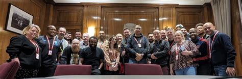 Naveed Bashir On Linkedin Newbeginnings Gratitude Teamwork 43