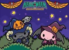 47 Best Berry And Cherry Sanrio Ideas In 2025 Sanrio Sanrio