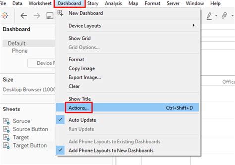 Tableau Synchronize Axes Across Sheets The Data Babe