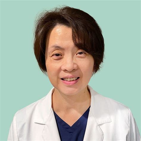 We Are Pleased To Welcome Wai Kuen Josephine Lam Md And Her Office