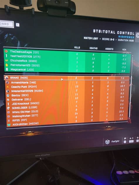 i don t trust this match making system r haloinfinite