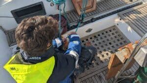 The Top 16 Sailing Clothes Brands 2023 - Two Get Lost