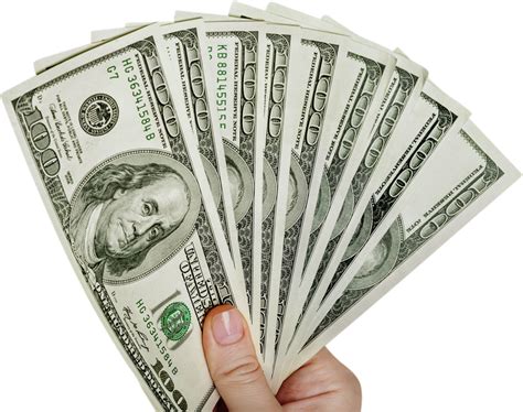 Las Claves Del Nuevo Dólar Para Turistas Extranjeros