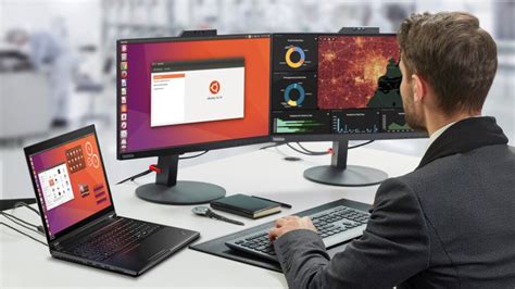 Best Linux Vpn Of 2025 Techradar