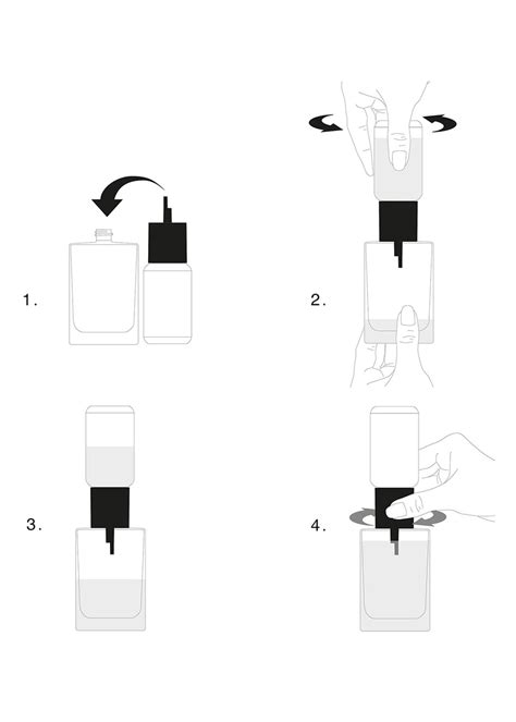 KILIAN Moonlight In Heaven Eau De Parfum Refill 50ml | Harvey Nichols
