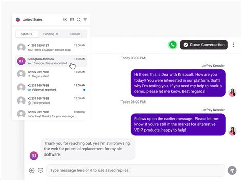 SMS Text Messages Send Receive SMS To From 100 Countries