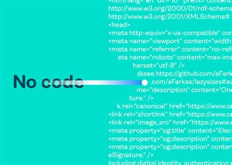 Onespan Integration Platform Onespan