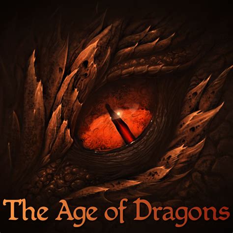 Lyrium Ghost Cool Blue Musk Mint Gardenia White Wine Fresh Rain