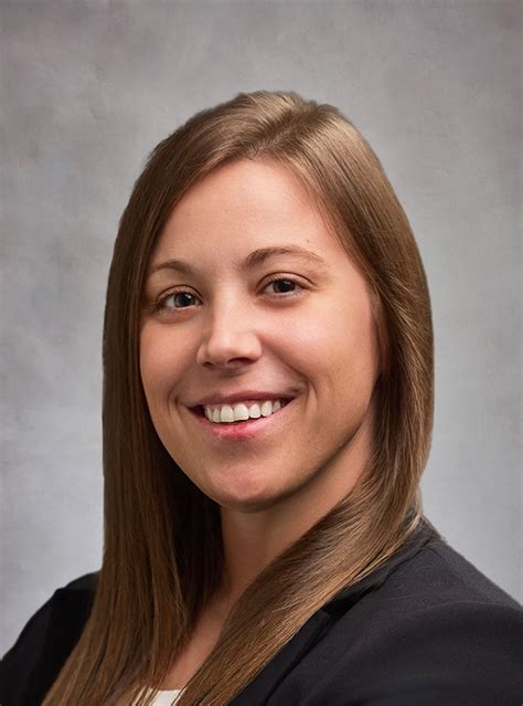 Erin Smith Stream Realty Partners