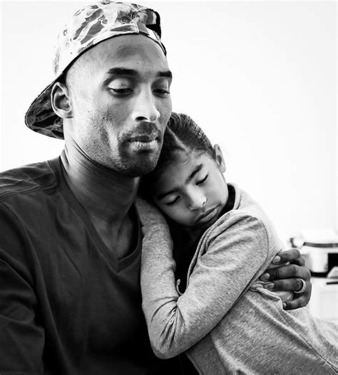 Scottie Pippen Scottiepippen • Instagram Photos And Videos