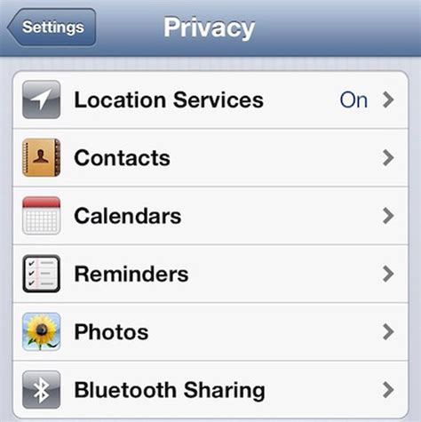 apple seeds ios 6 beta 4 to developers macrumors