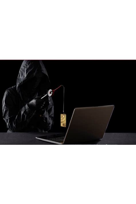 Spot And Stop Phishing Attacks Before They Strike Lumina Technologies