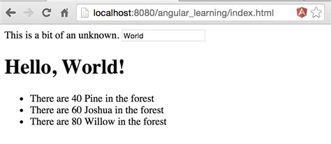 Javascript Batarang Chrome Extension For Angularjs Appears Broken Stack Overflow