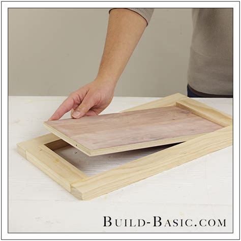 The Build Basic Closet System Built In Closet Drawers Build Basic