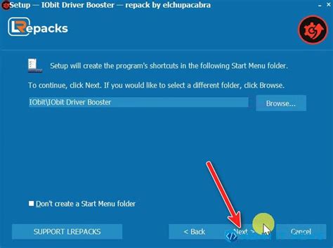 Download Driver Booster Pro Full Crack M I Nh T