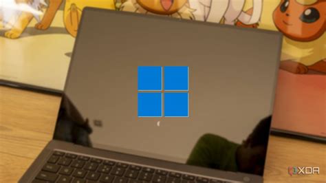 Pc Wont Boot Heres How To Recover Windows Back To A Working State
