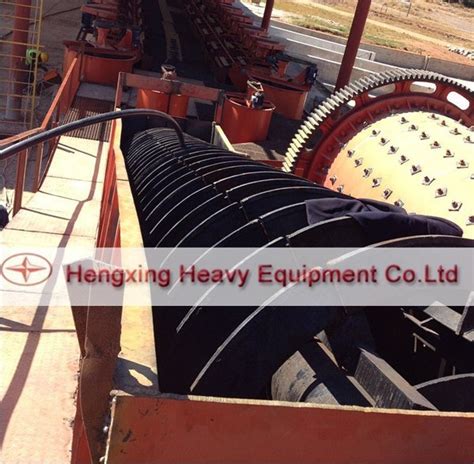 China Copper Ore Flotation Processing Plant China Copper Ore Processing Plant Copper