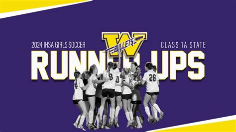 The Bullets Fall To Wcusd 15 Athletics And Activities Facebook