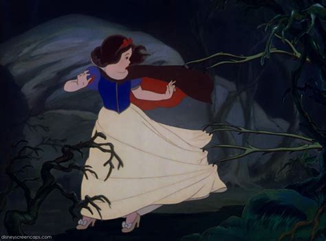 Snow White Forest Snow White Snow White 1937 Snow White Characters