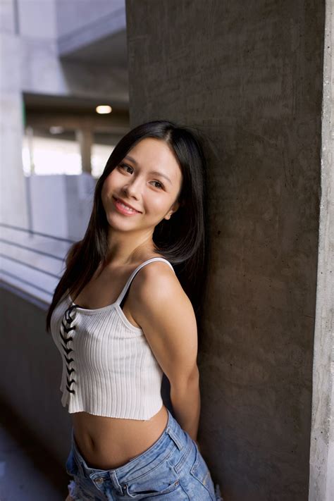 Hanna Zuki More Here ⬇️ Hannazukii Facebook