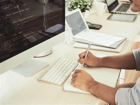 Mastering Sql Essential Skills For Database Querying And Manipulation Institute Of Data