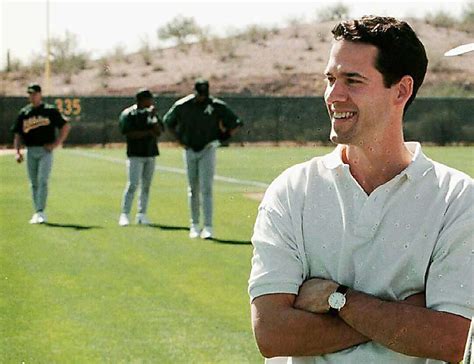 Beane A Sex Symbol In Moneyball Movie