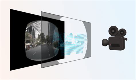 Multi Sensor Datasets Image Sequence Segmentation And More Segmentsai