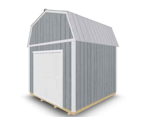 Reactjs Three Js Perspective Camera Fov And Nearfar Stack Overflow