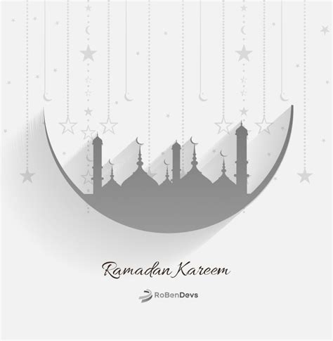 robendevs on linkedin ramadanmubarak robendevs