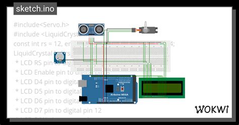 o wokwi esp32 stm32 arduino simulator