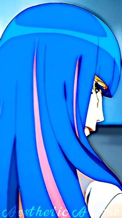 Eida Vs Code Anime Animeedit Shorts Boruto Youtube