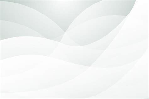 Premium Vector Abstract Background Color And Dynamic Shapes