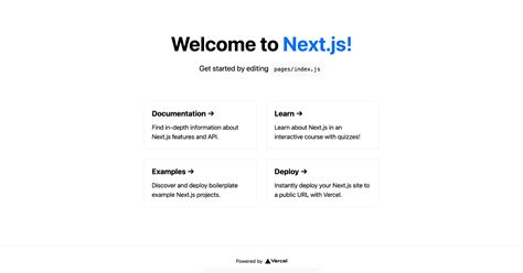 Nextjs Localization Building A Multilingual Website Buttercms