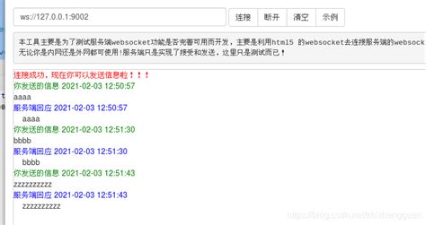 Cc编程：websocketpp（linux Clion Boostasio）websocket Csdn博客