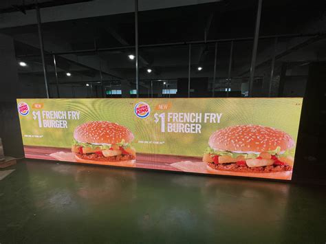 Lipont O Tsa Led Tsa Khoebo Likopo Melemo Le Lintlha Tse Ka Sehloohong Bescan E Etelletsoe Pele