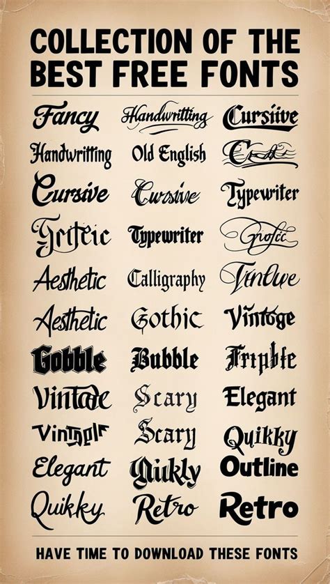 Font Ltd Fancy Fonts Alphabet Lettering Styles Alphabet Old