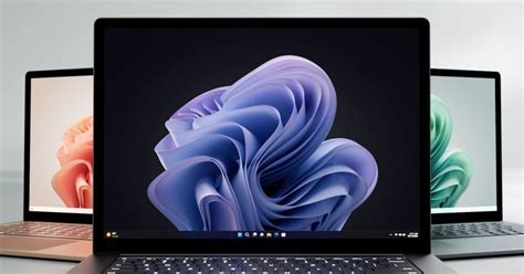 Microsoft Powertoys Is The Ultimate Windows 11 Customization Tool