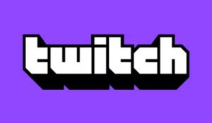 How To Create Basic Streamer Bot 0 2 Commands For Twitch Tutorial Treat Your Geek