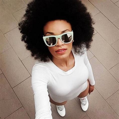 Media Tweets By Naughty Cutie Gh Naughty Cutiey Twitter