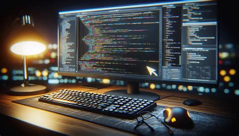 The Importance Of Step Into Debugging In Computer Science Algor Cards