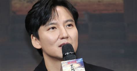 김남길 논란의 참교육 출연설에 직접 입장…지금은 생각할 시간 없어