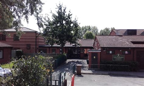 12 Reviews Of Castilion Primary School School In London London