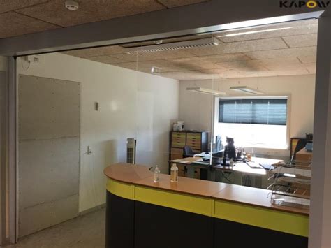 automatic fire curtain ble smoke fire curtain kapow online auctions