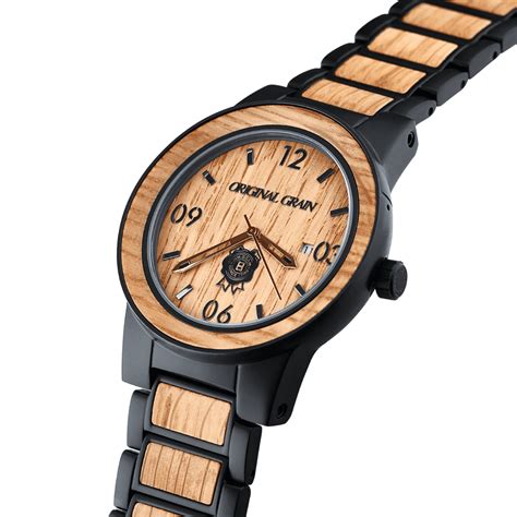 Jim Beam Black® Gentleman's Kit | Original Grain