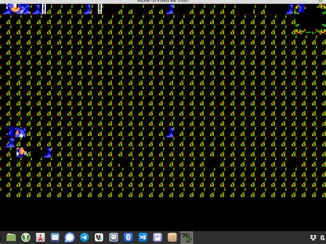 View Topic Trying To Draw Sprites Forums Sms Power